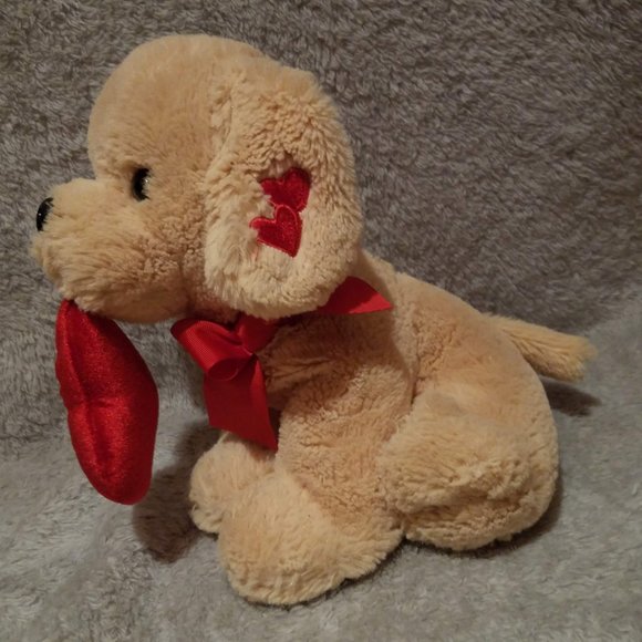 dandee | Toys | Hug Me Puppy | Poshmark